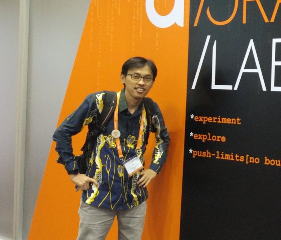 IDNIC Academy | IDNIC - APJII