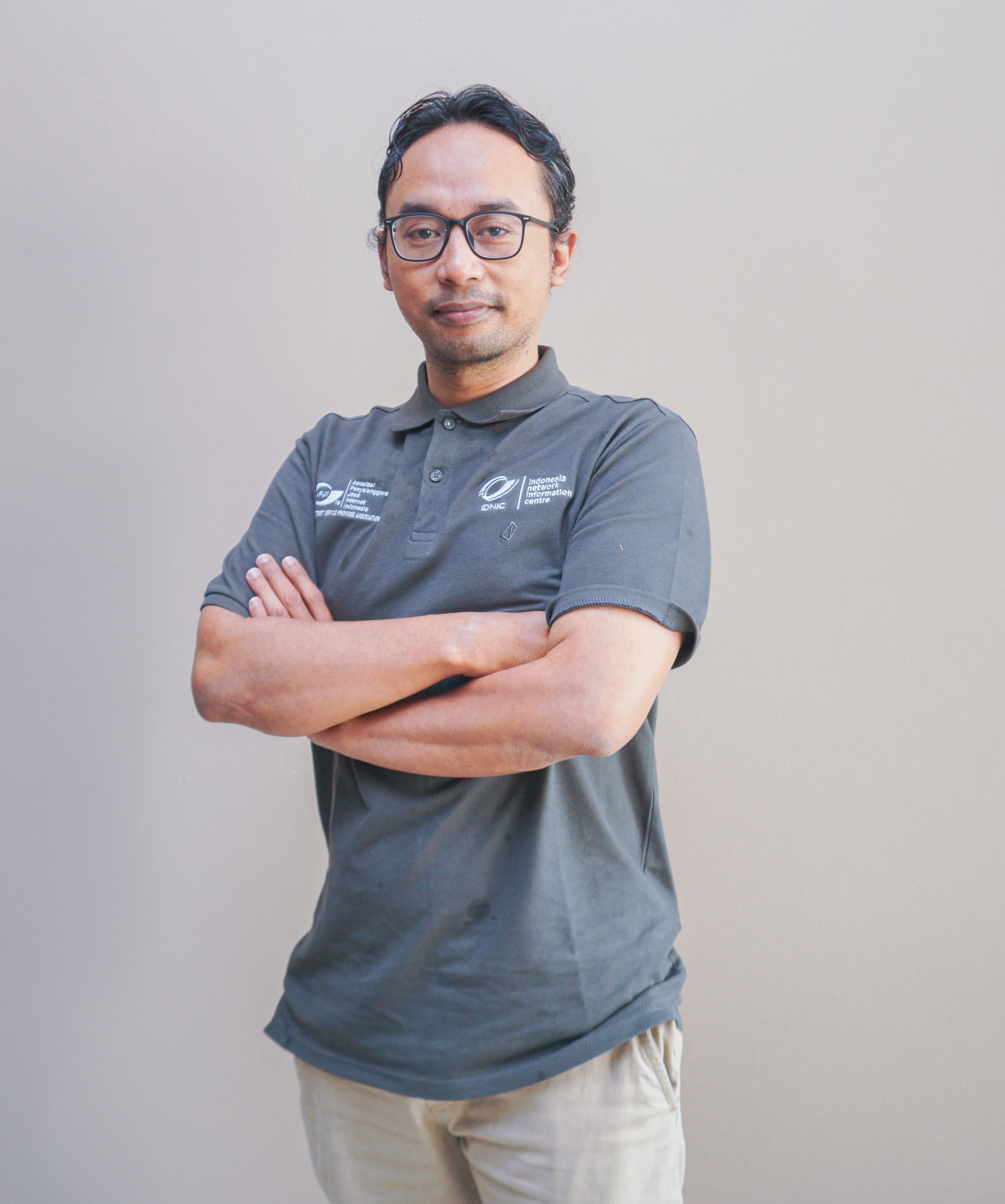 IDNIC Academy | IDNIC - APJII